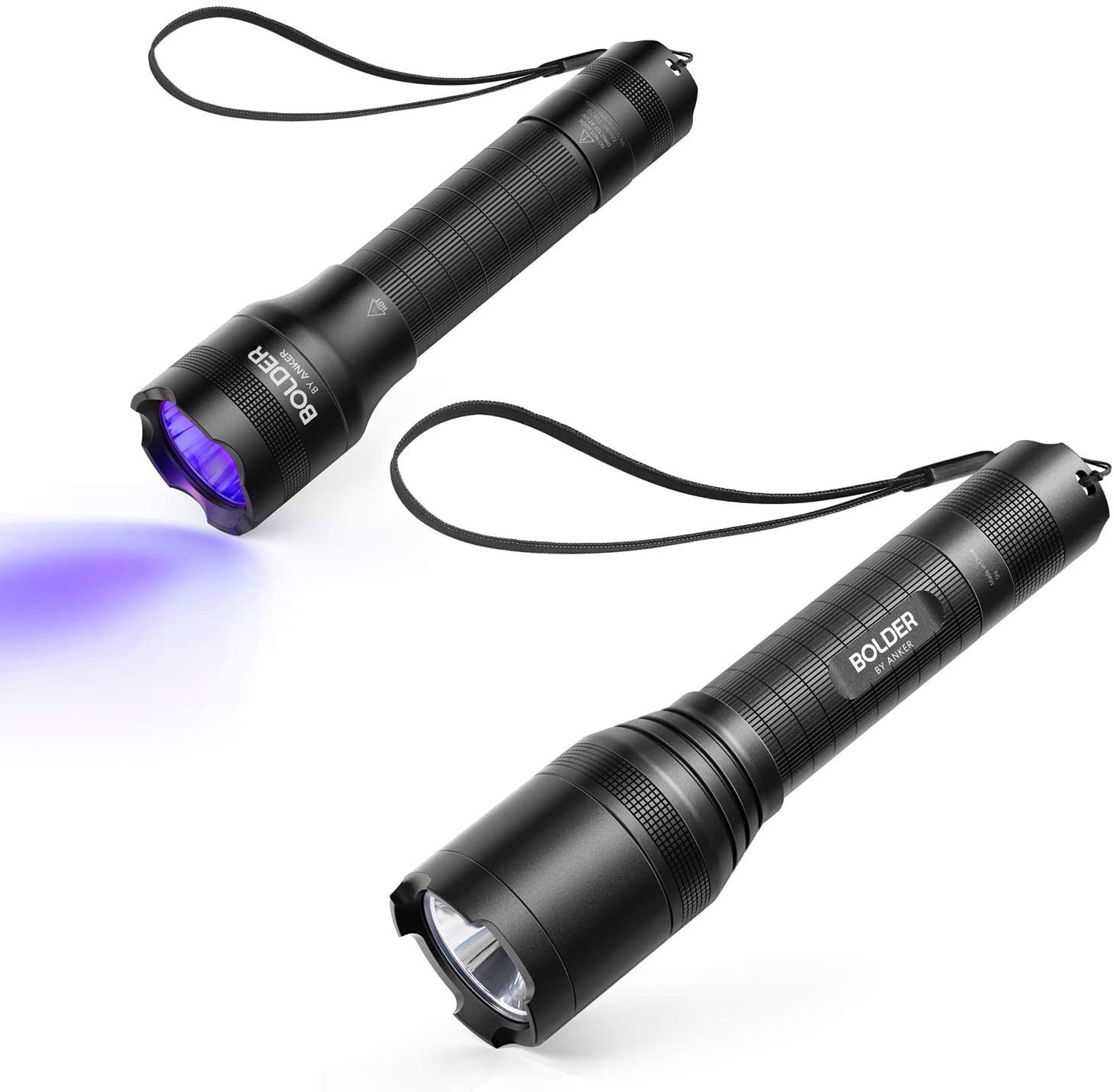 Buyer’s guide to the 8 Best Camping Flashlights in 2022 - Camping Spark
