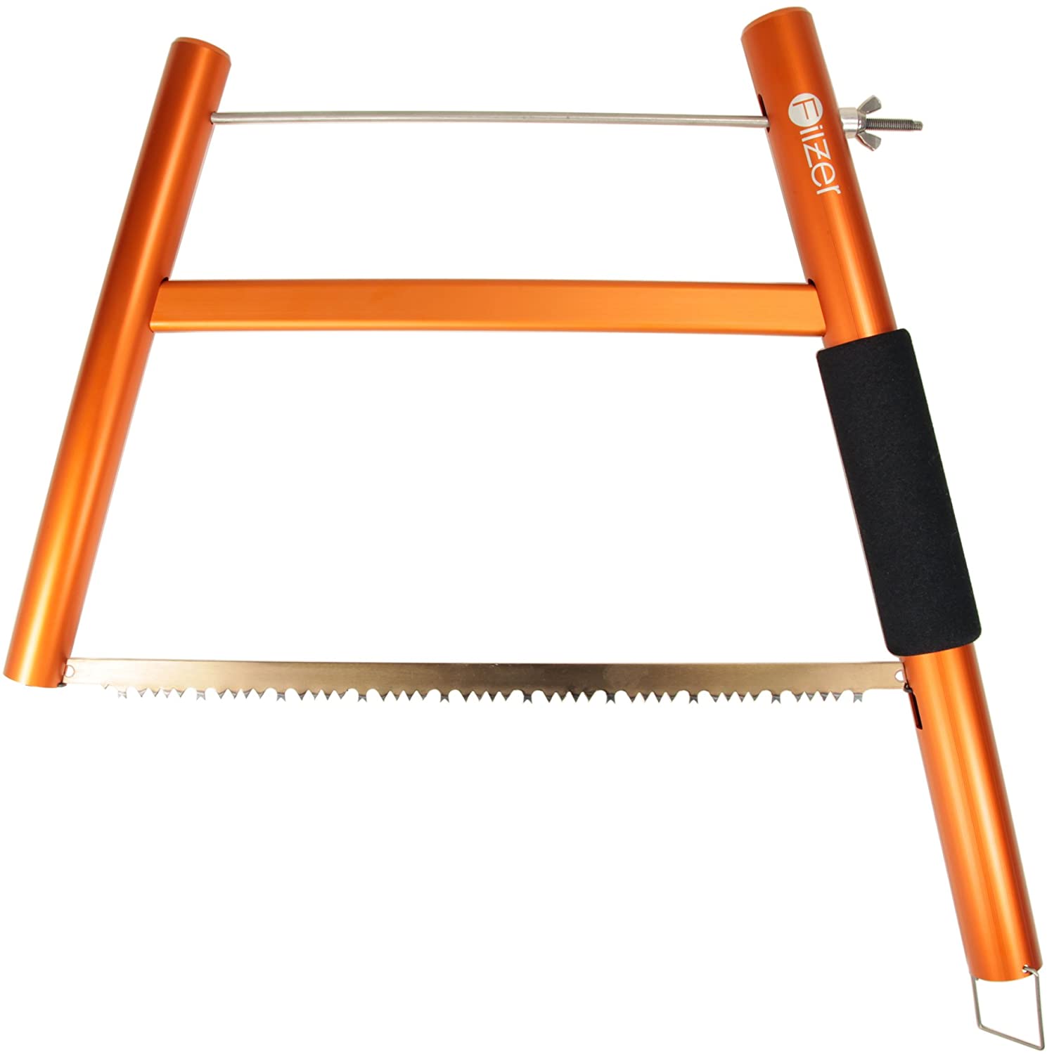 10 Best Camping Saws for the Best Camping Experience 2025!