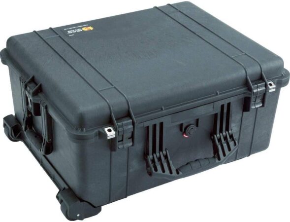 Best 10 Camping Storage Containers 2025 Review!