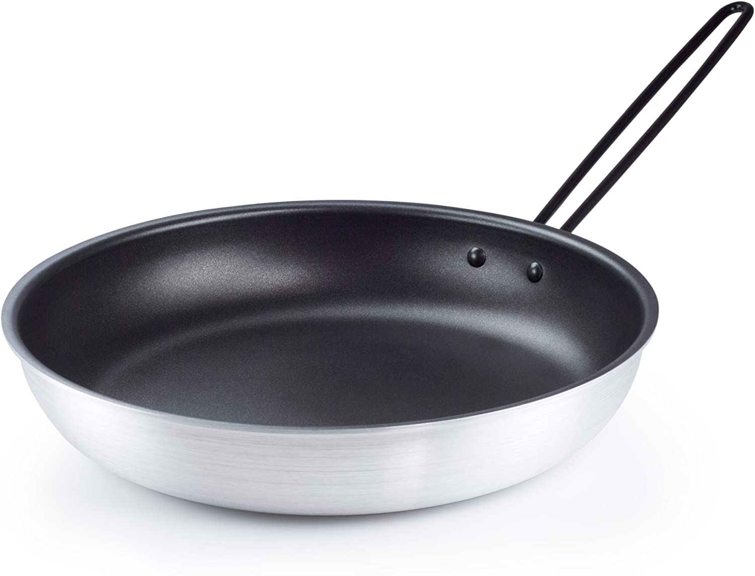 Top 6 Best Backpacking Fry Pan Review in 2022!