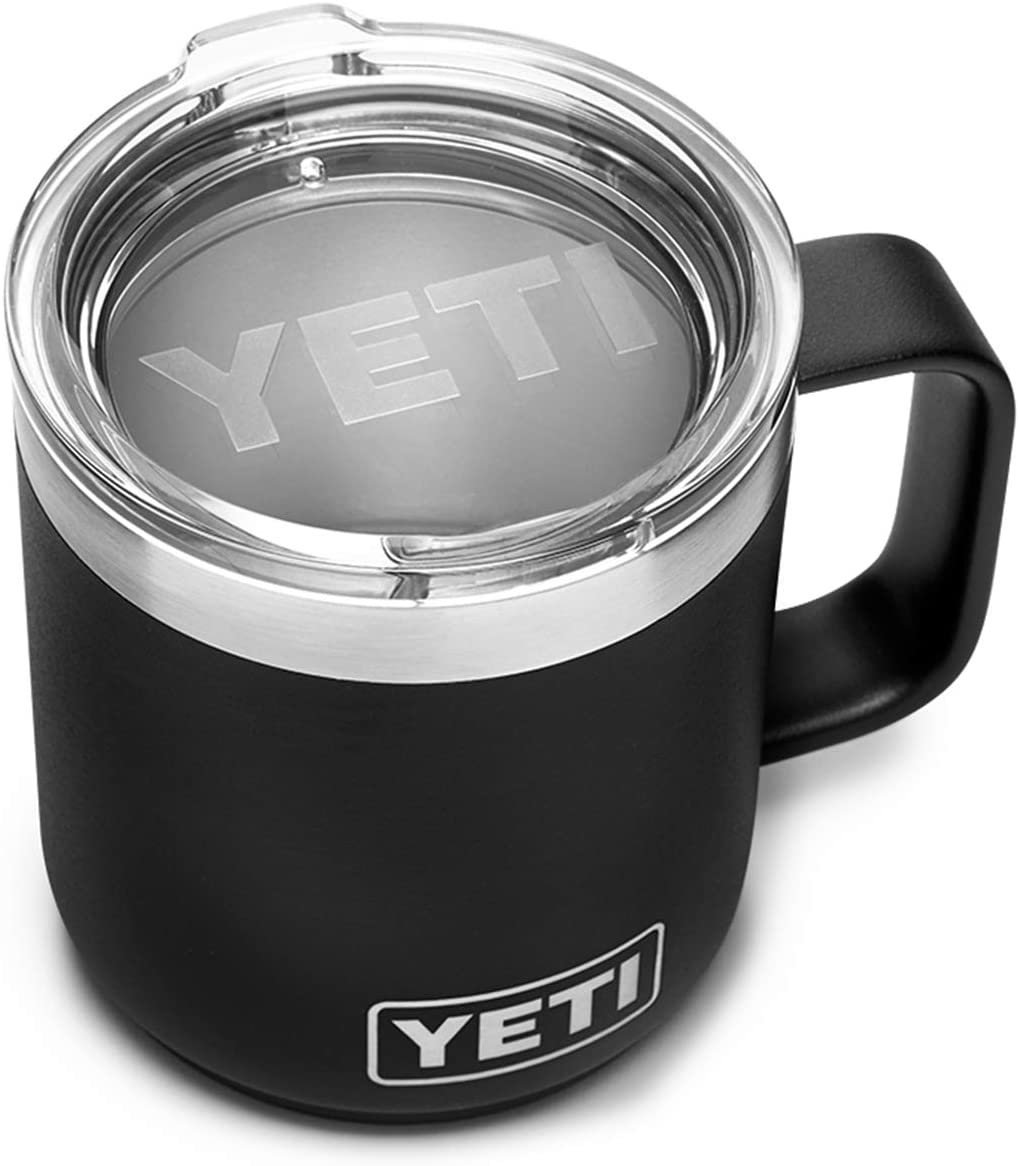 Top 10 Best Camping Coffee Mug in 2022 Reviewed - Camping Spark